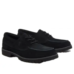 Timberland Authentic Boat Shoes