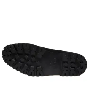 Timberland Authentic Boat Shoes