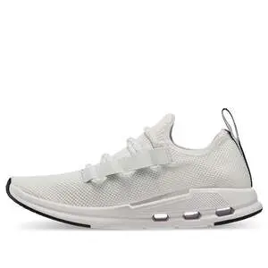 On Cloudeasy Sneakers