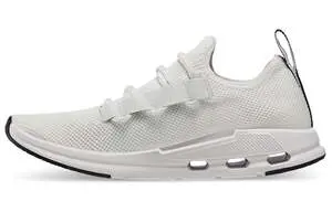 On Cloudeasy Sneakers