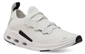 On Cloudeasy Sneakers