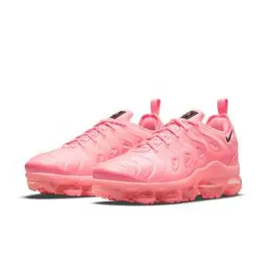 Nike Vapormax Plus "bubblegum