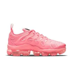 Nike Vapormax Plus "bubblegum - Pink