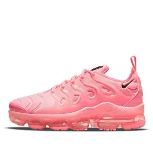 Nike Nike Air VaporMax Plus "Bubblegum" Pink
