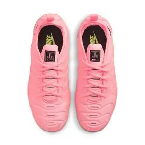 Nike Vapormax Plus "bubblegum - Pink