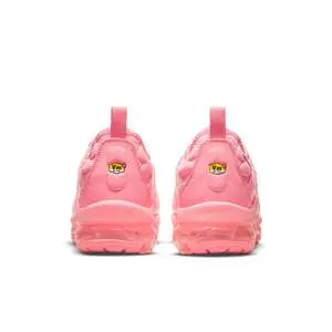 Nike Vapormax Plus "bubblegum - Pink