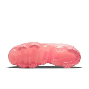 Nike Vapormax Plus "bubblegum - Pink