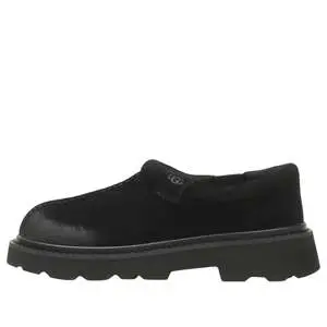 UGG Tasman Lug Slipper