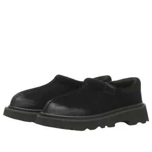 UGG Tasman Lug Slipper