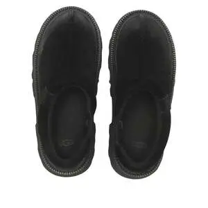 UGG Tasman Lug Slipper
