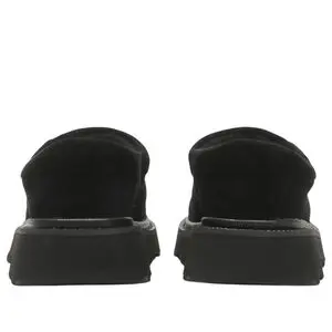 UGG Tasman Lug Slipper