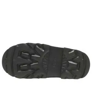 UGG Tasman Lug Slipper