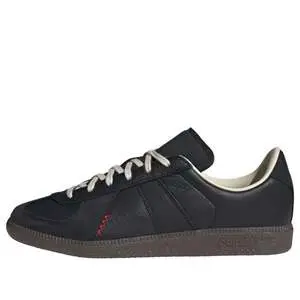 Adidas Adidas BW Army Hartcopy Sneakers Black/gum