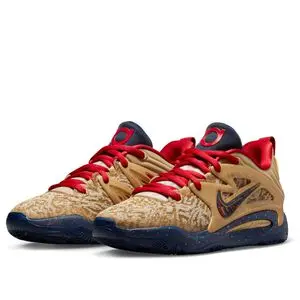 Nike Kd "olympics" Sneakers