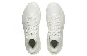 LI-NING High-top Athletic Sneakers