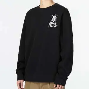 Nike Club Fleece Crew - Default Colorway