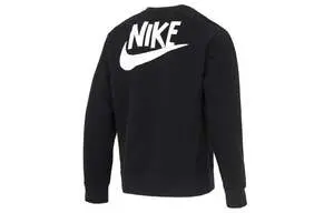 Nike Club Fleece Crew - Default Colorway