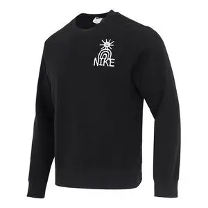 Nike Club Fleece Crew - Default Colorway