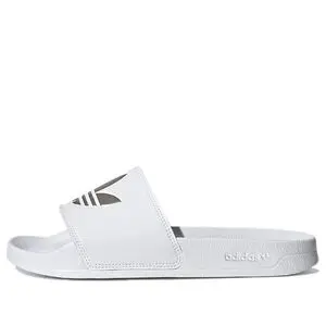 Adidas Adilette Lite Slide
