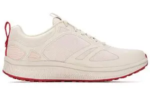 Sketchers Go Run Consistent Athletic Shoes