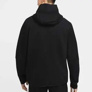 Nike Nsw Tech Fleece Zipper Jacket