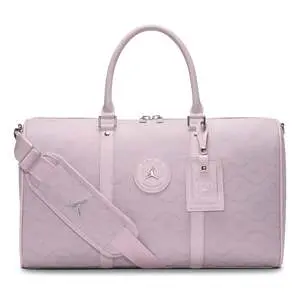 JORDAN X Paris Saint-germain Monogram Duffel Bag