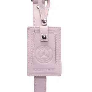 JORDAN X Paris Saint-germain Monogram Duffel Bag