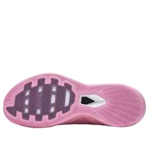 LI-NING Yushuai Rookie Sneakers - Pink