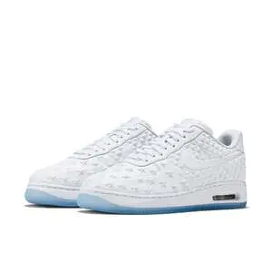Nike Force 1 Elite 'all-star