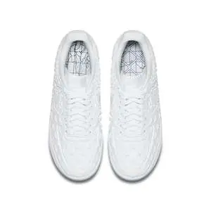 Nike Force 1 Elite 'all-star