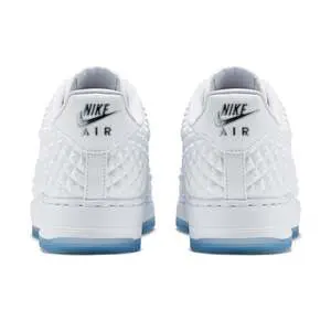 Nike Force 1 Elite 'all-star