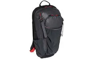 Adidas Cross Trail Backpack