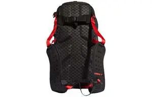 Adidas Cross Trail Backpack