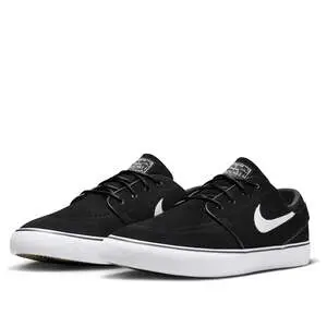 Nike Zoom Janoski Og+ Sneakers - Black/white
