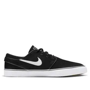 Nike Zoom Janoski Og+ Sneakers - Black/white