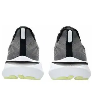 Asics Gt-2000 13 2e Athletic Sneakers - Grey/green