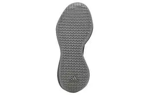 Adidas Yeezy Knit Runner Sneakers - Grey