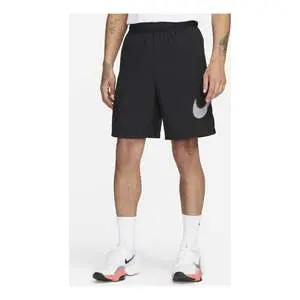Nike Dri-fit Sport Shorts - Multi-color