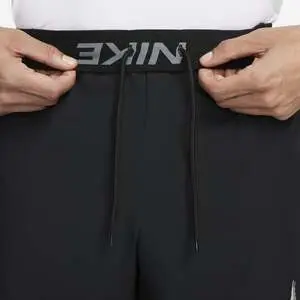 Nike Dri-fit Sport Shorts