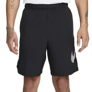 Nike Dri-fit Sport Shorts