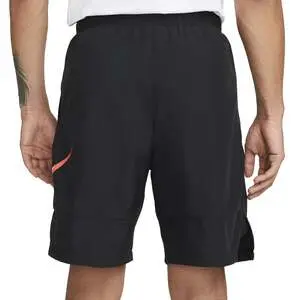 Nike Dri-fit Sport Shorts