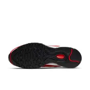 Nike Max 97 Qs "olympic Rings - Red