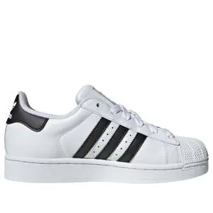 Adidas Superstar 2 Sneakers