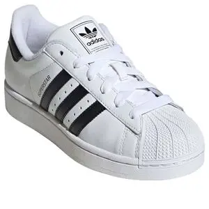 Adidas Superstar 2 Sneakers