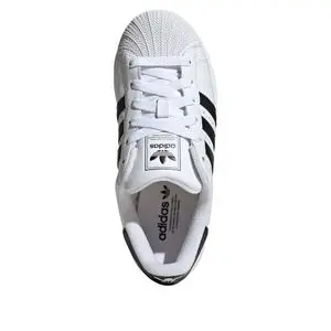 Adidas Superstar 2 Sneakers