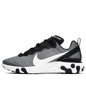 Black/white