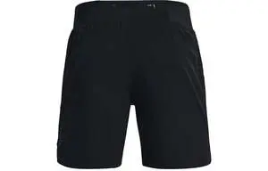 Under Armour Speedpocket 7 Shorts