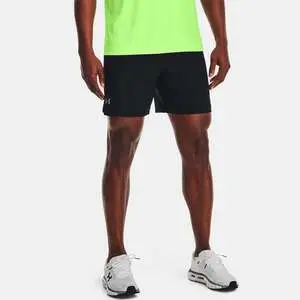 Under Armour Speedpocket 7 Shorts