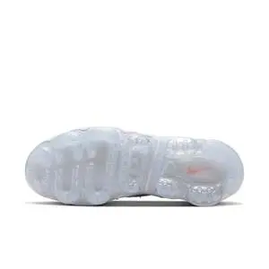 Nike Vapormax Plus "easter" Sneakers - Teal