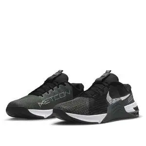 Nike Metcon - Black/white